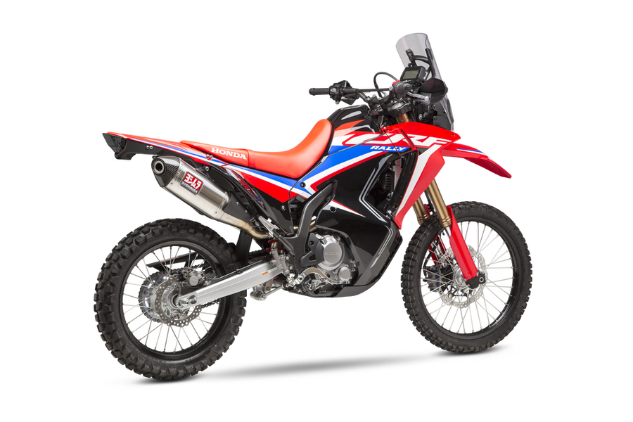 Escapes Yoshimura – All2bikes Cascos