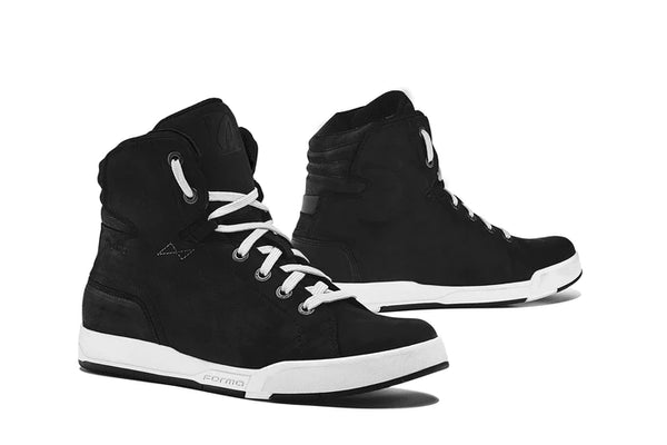 Botas Forma Swift Dry – All2bikes Cascos