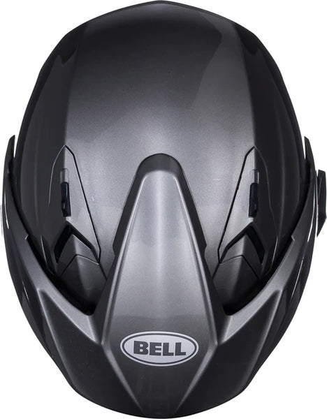 Casco Bell MAG-9 – All2bikes Cascos