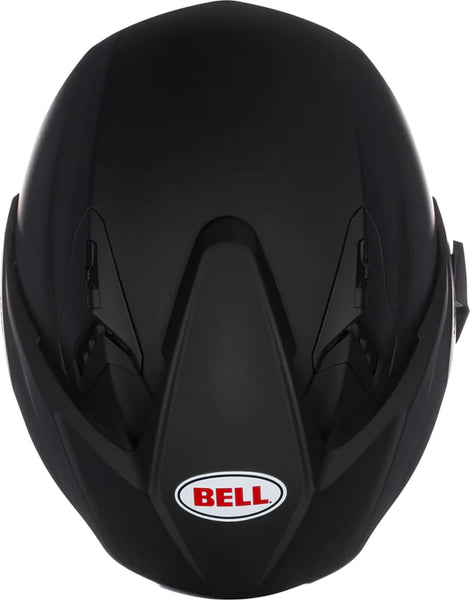 Casco Bell MAG-9 – All2bikes Cascos