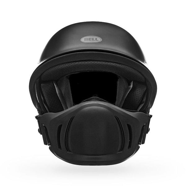 Casco Bell Rogue – All2bikes Cascos