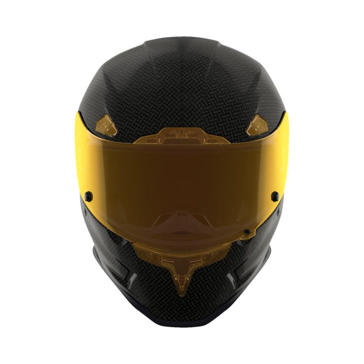 Casco Icon Airframe Pro Carbon 4Tress – All2bikes Cascos
