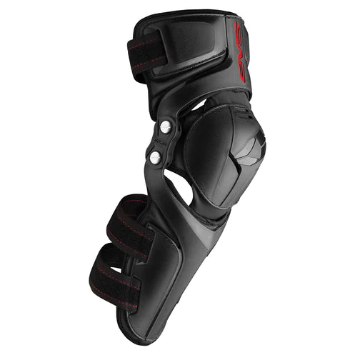 Rodilleras EVS - Epic knee pad - Par – All2bikes Cascos